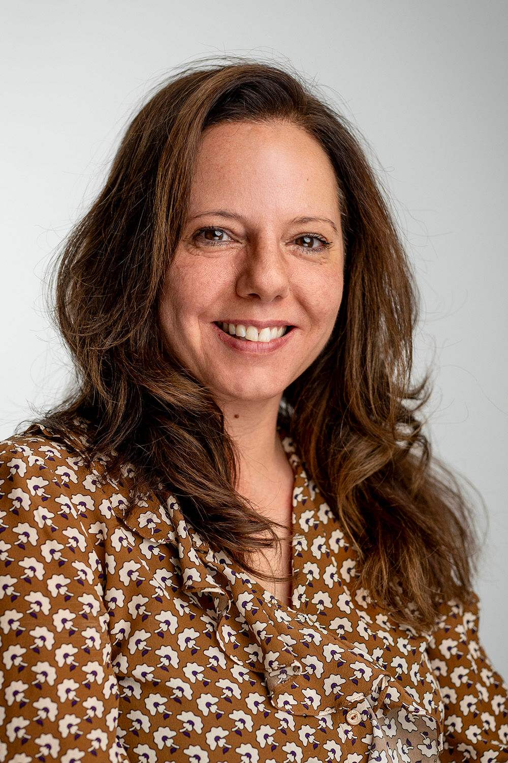 Die neue Ausgabe von textile network ist erschienen! | textile network ...