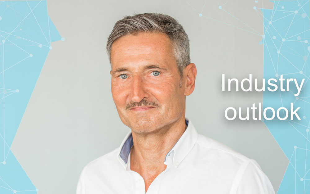 Gunold GmbH | textile network